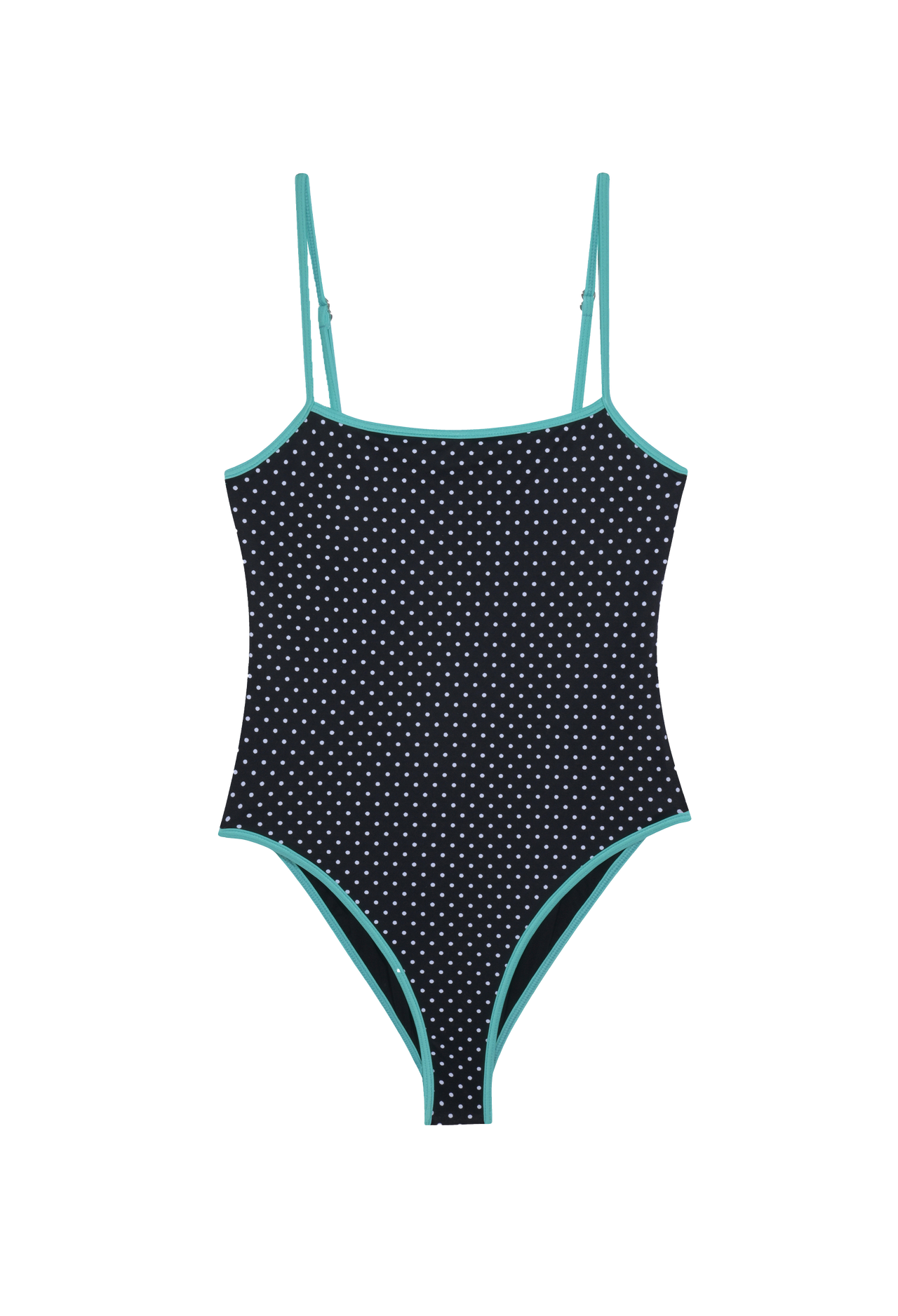 New Arrivals – Fruity Booty