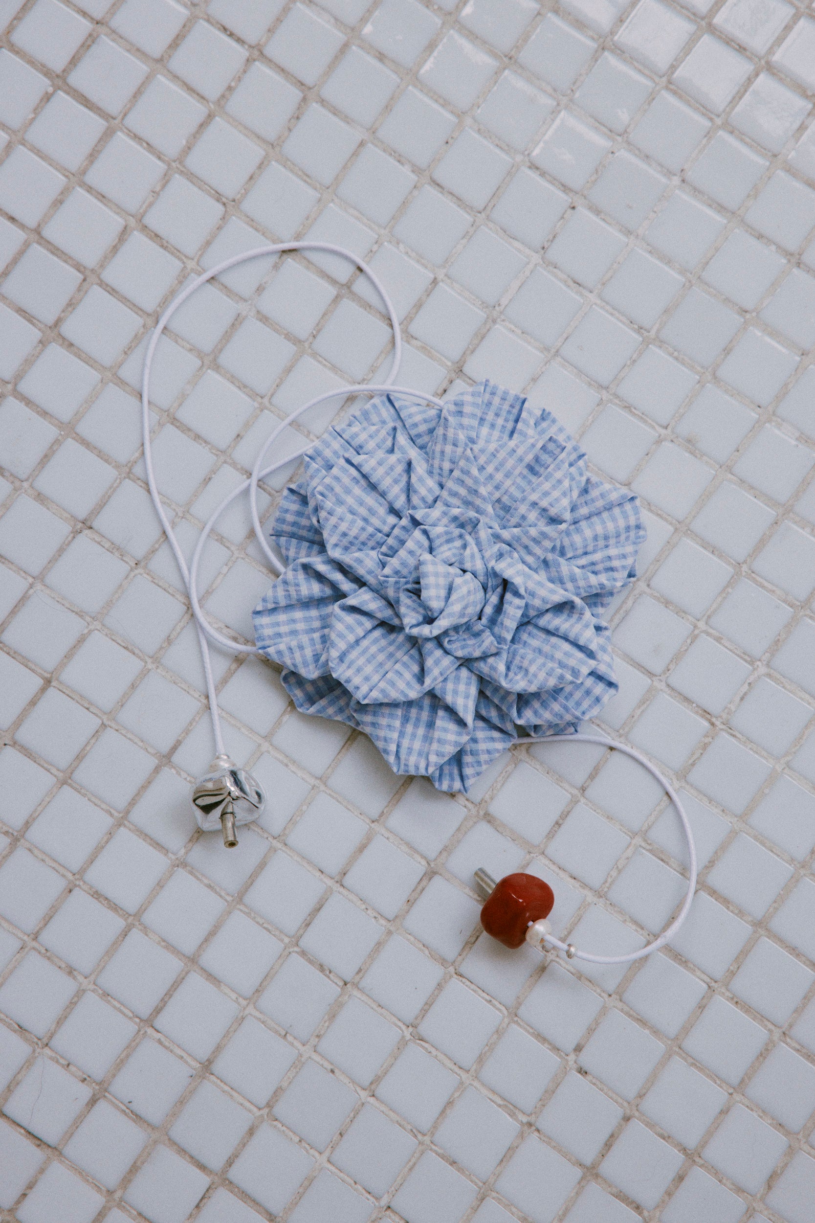 Fruity Booty | Sustainable Underwear, Swim and Clothing