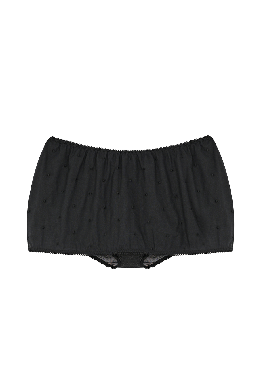 Shop All – Fruity Booty