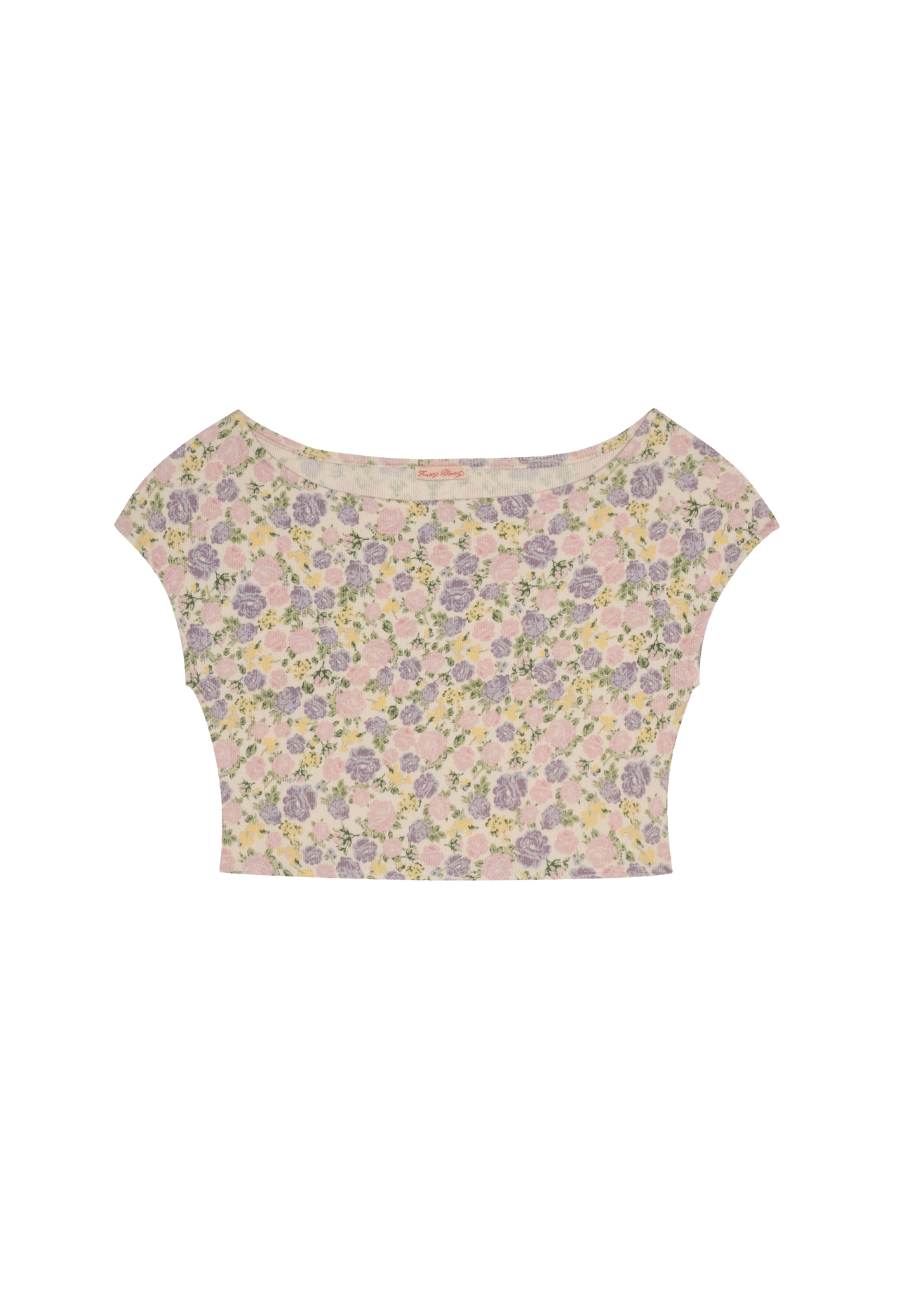 New Arrivals (OLD) – Fruity Booty