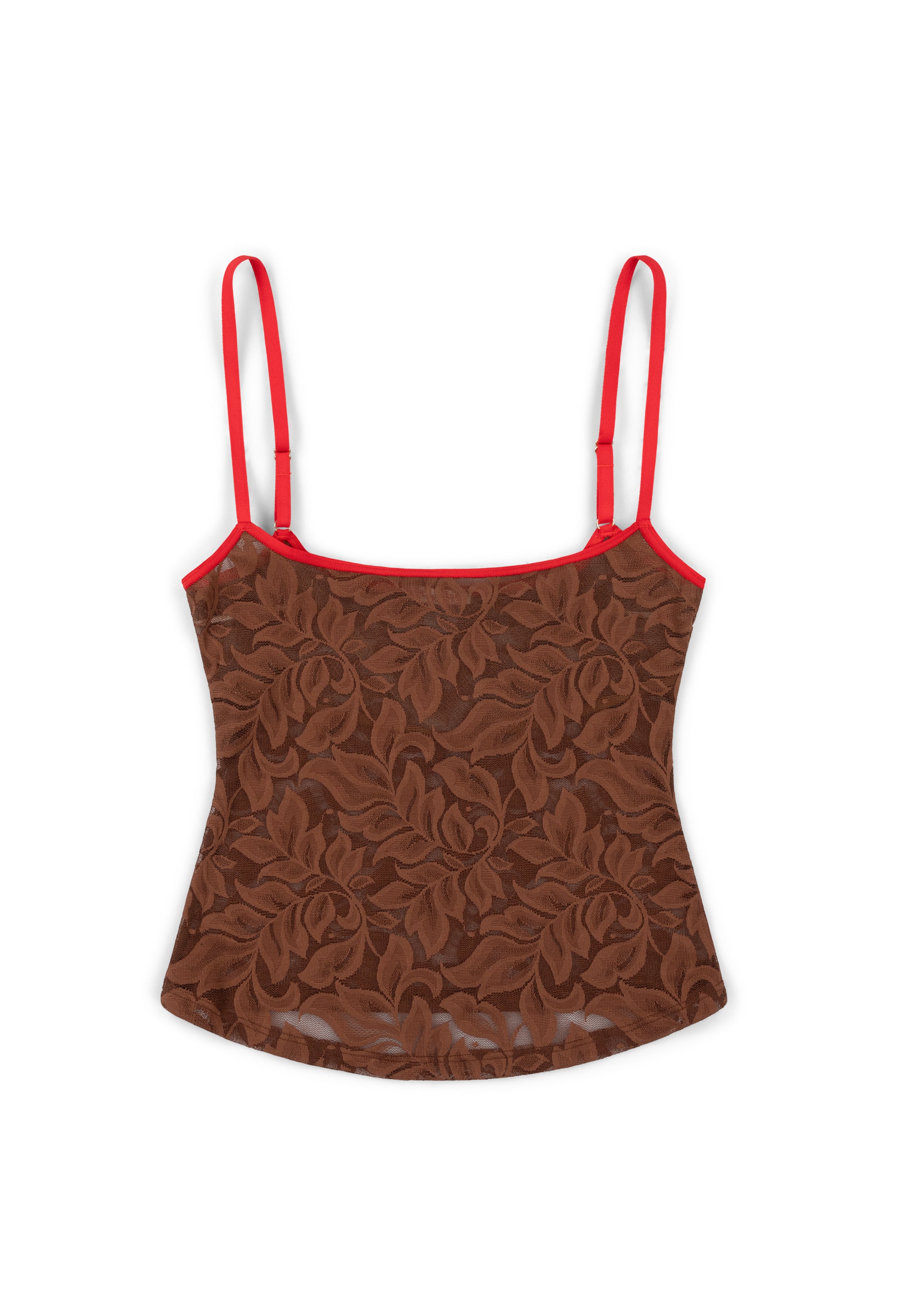 Clothing – Fruity Booty