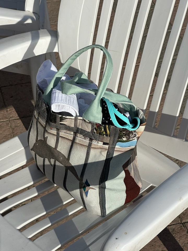 Shop All – Fruity Booty