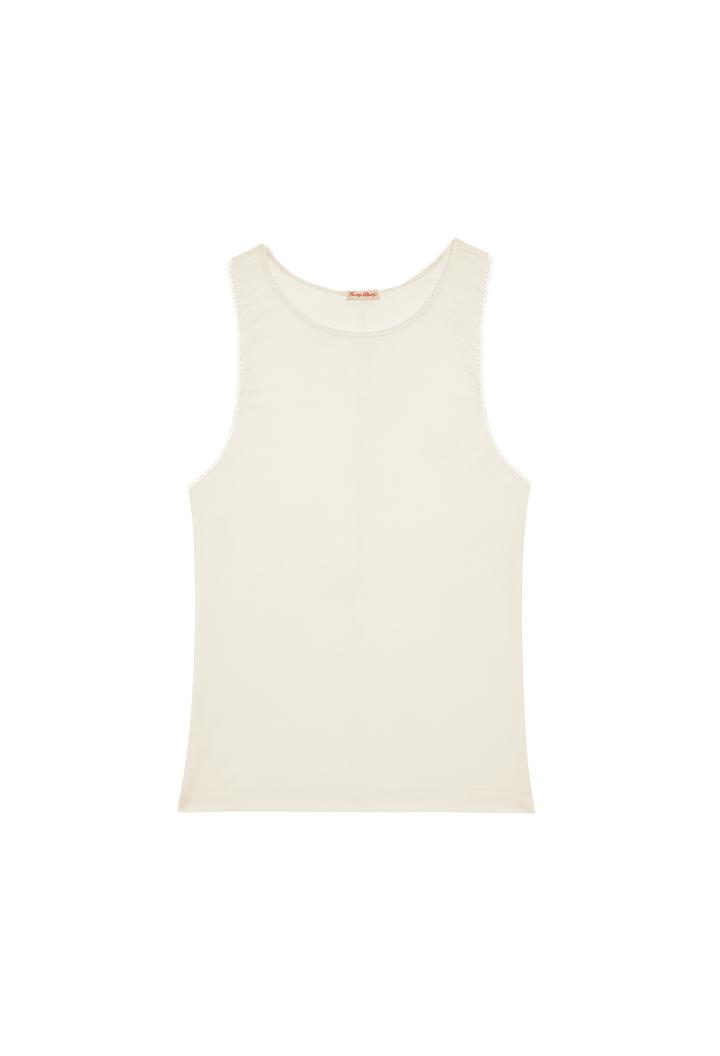 Second Skin Tank – Fruity Booty