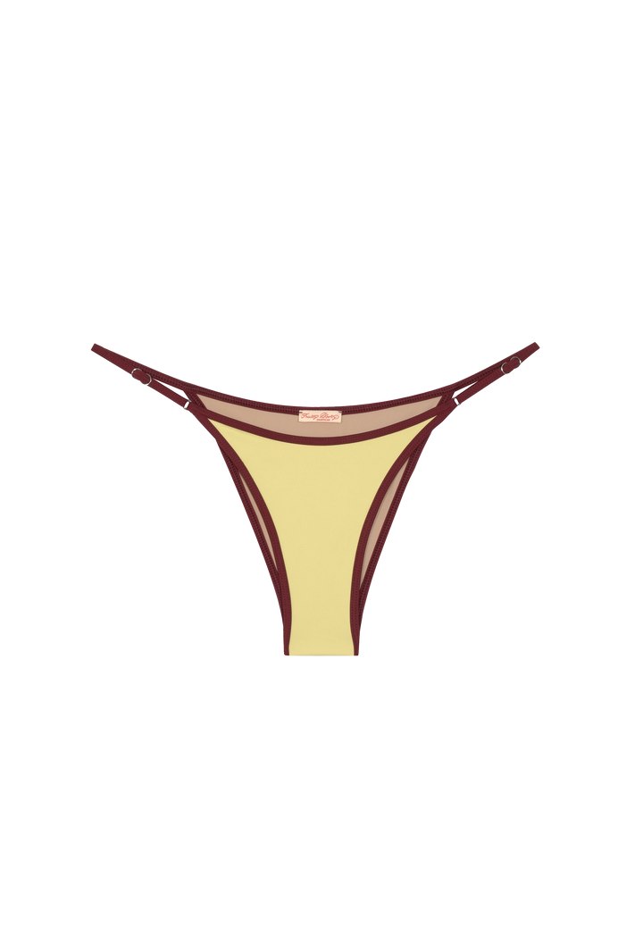 Reef Bikini Bottom – Fruity Booty