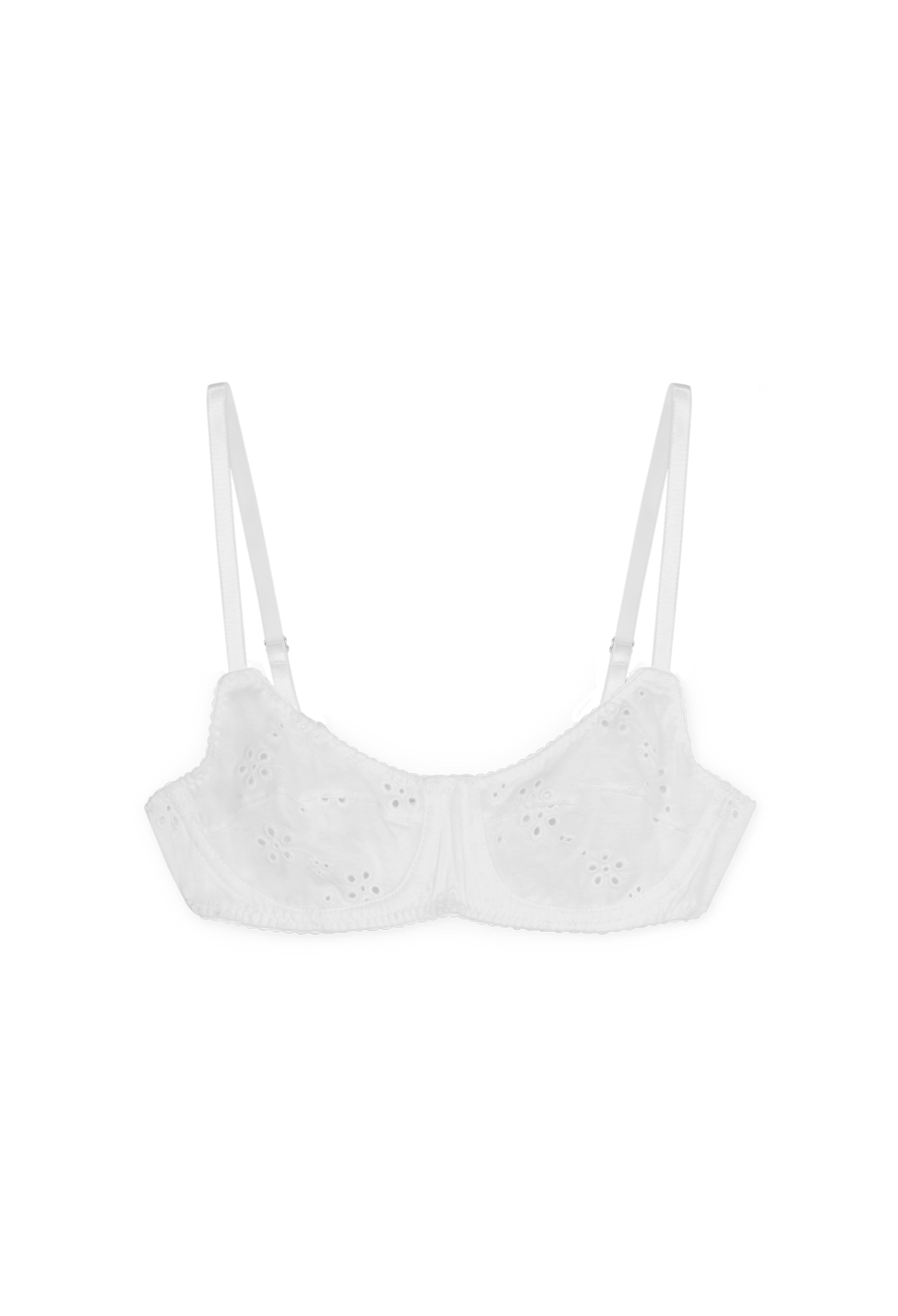 Lingerie – Fruity Booty