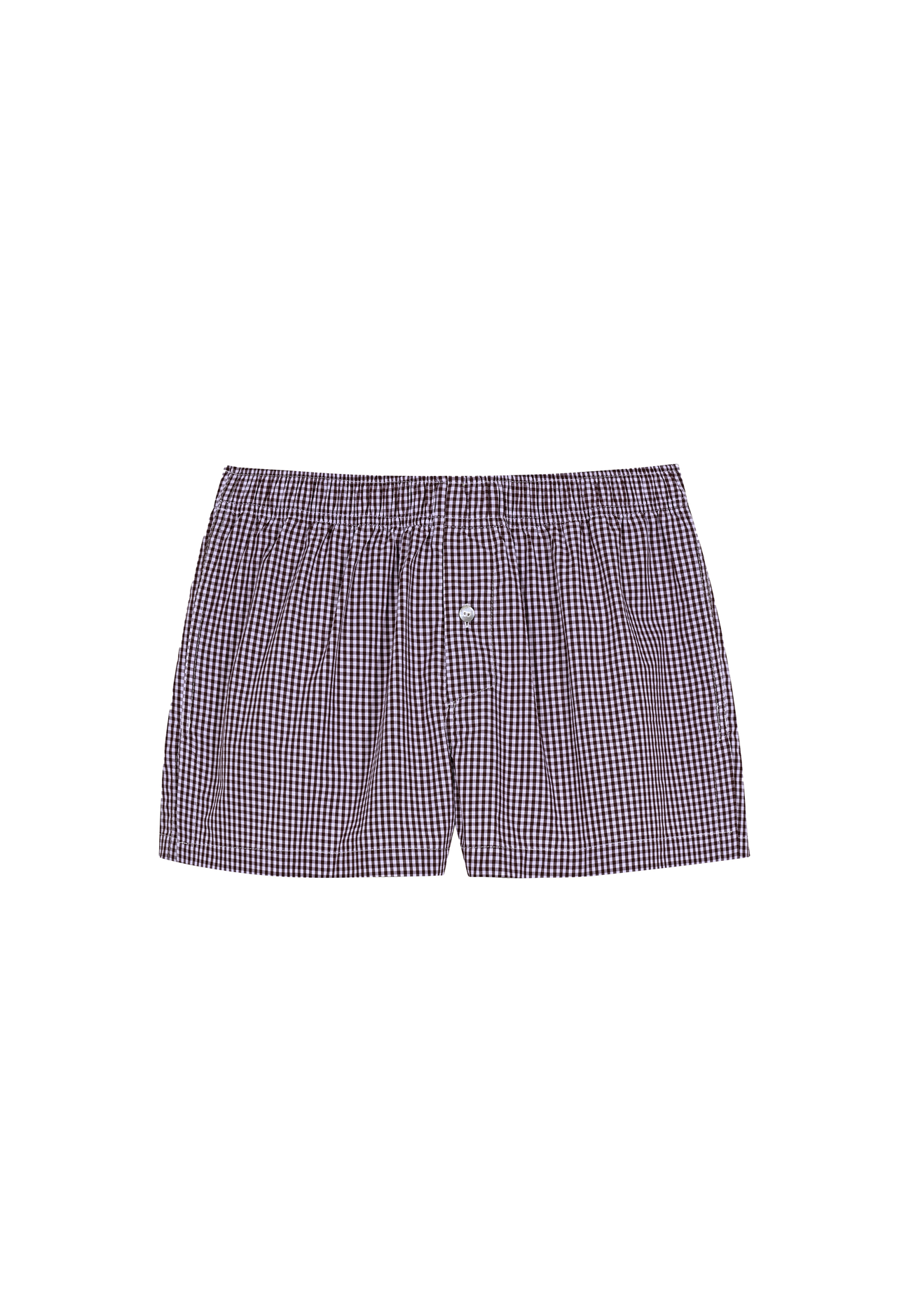 Your Boxers – Fruity Booty